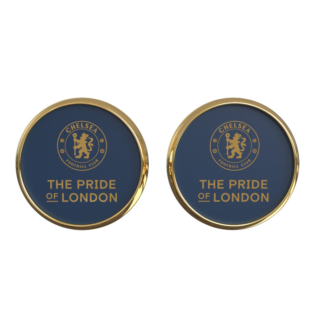 Premiunm Duo Coaster | My Website