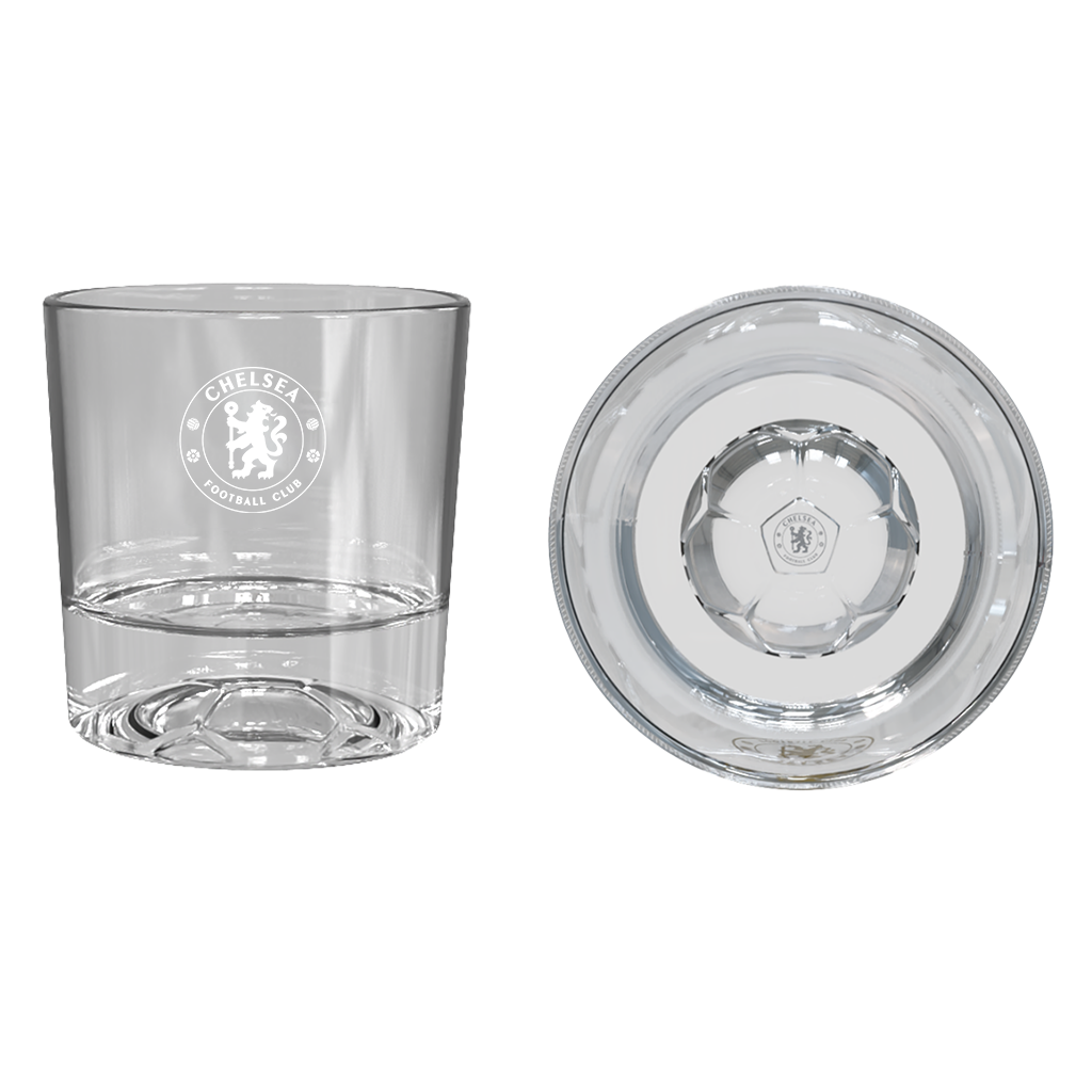 Twin Glass Set | My Website