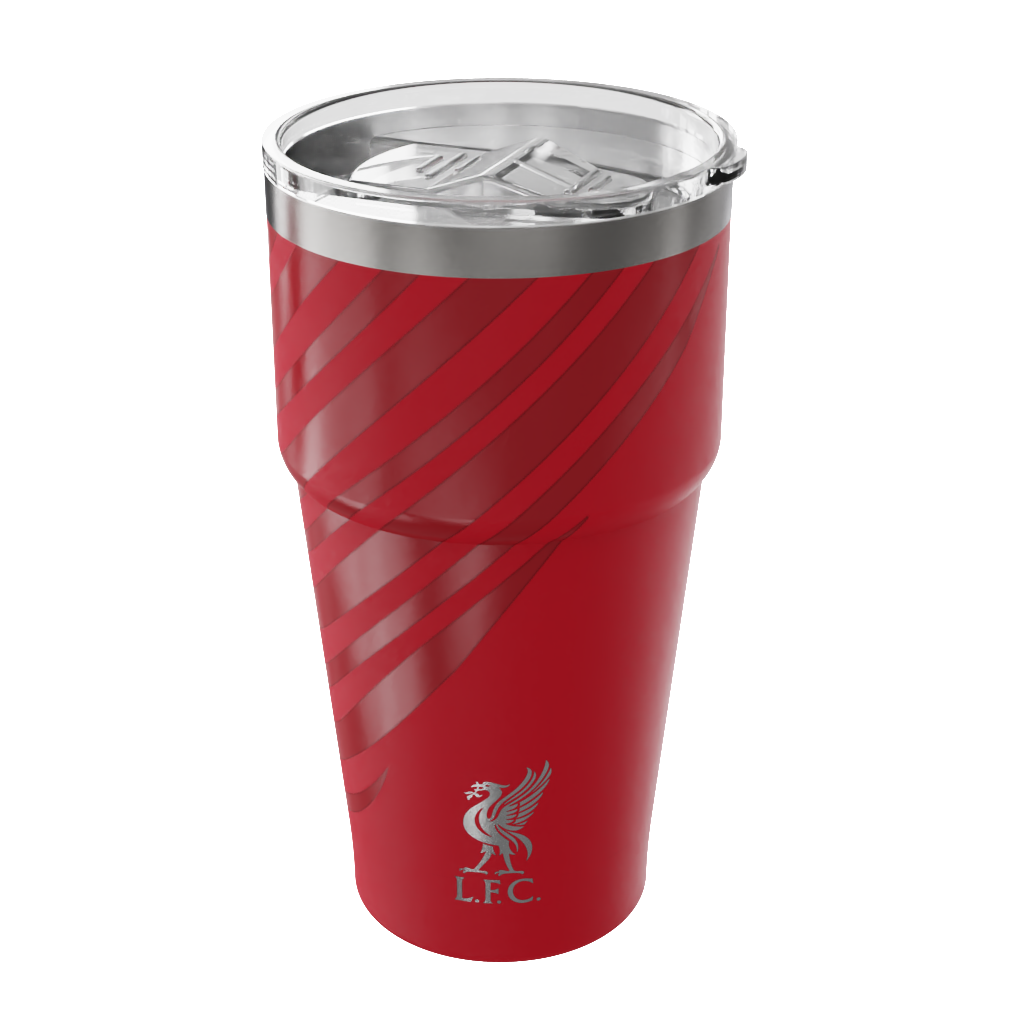 16oz Vacuum Insulated Bottle | My Website