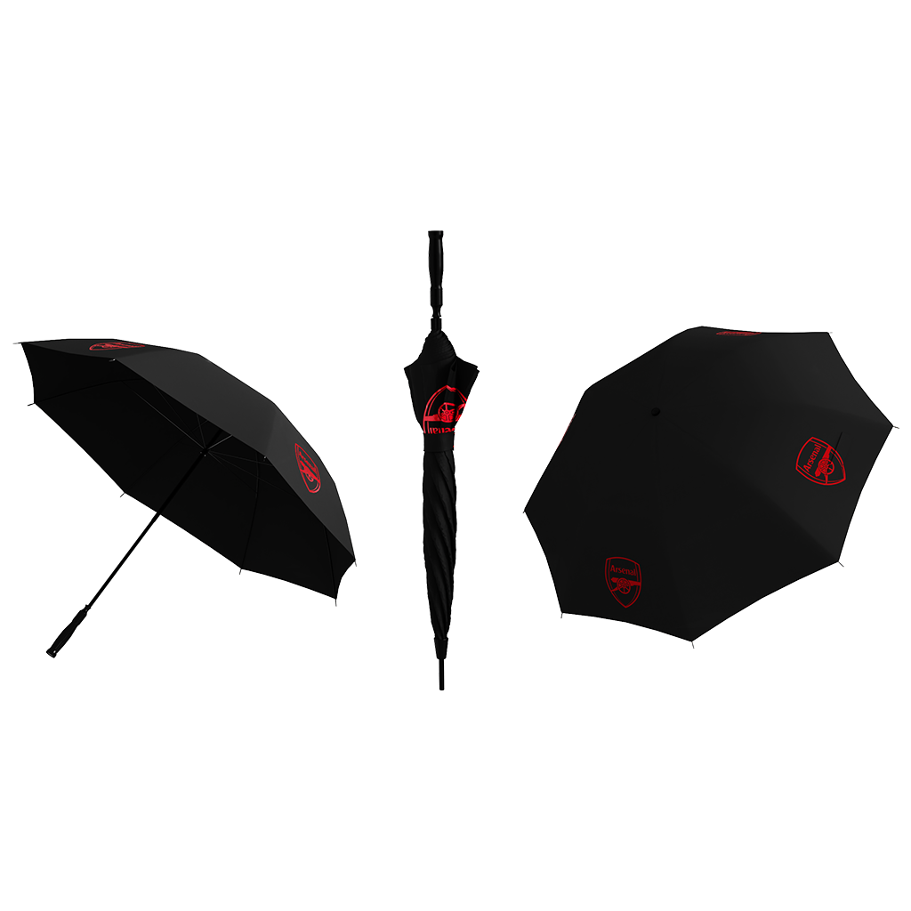 Golf Umbrella | My Website